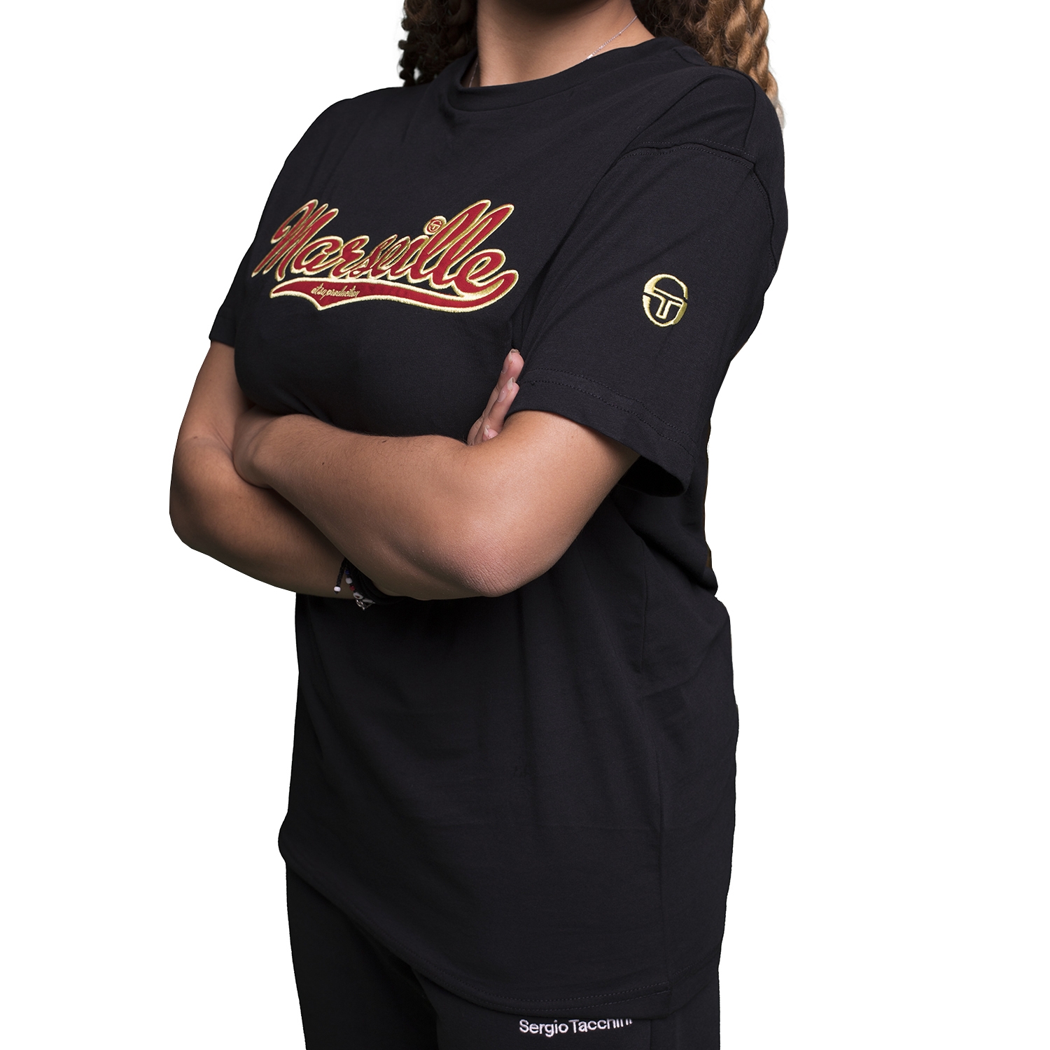 MDLR T-SHIRT