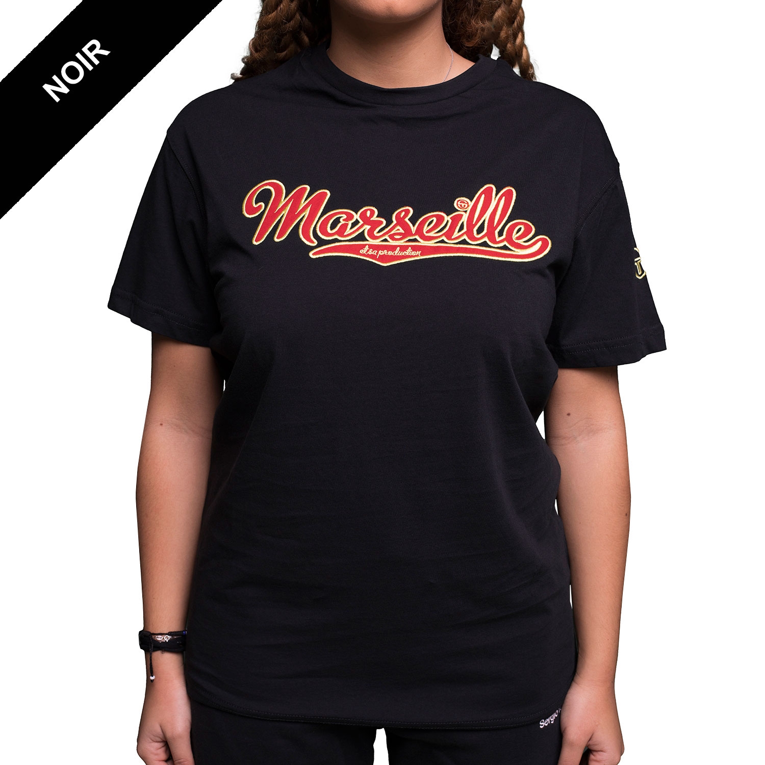 MDLR T-SHIRT